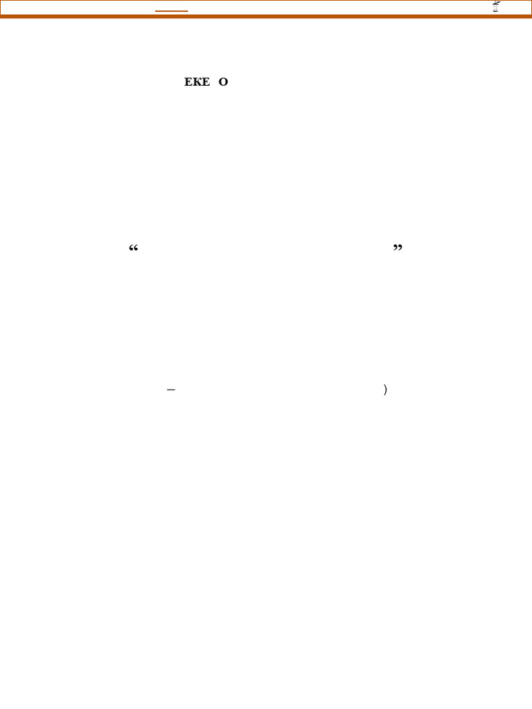 Statically Indeterminate System | PDF | Bending | Force