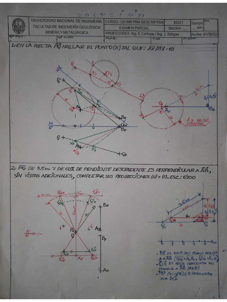 ExPar 20221 Compressed | PDF