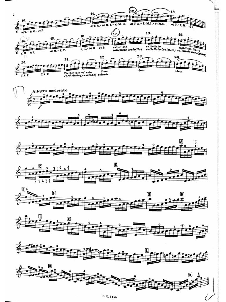 Nuovo Documento | PDF