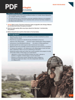 LAU - EEE - Sample Exam Questions | PDF | Vikings | Viking Age