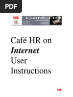 Retiree Login Simplified Writeup | PDF