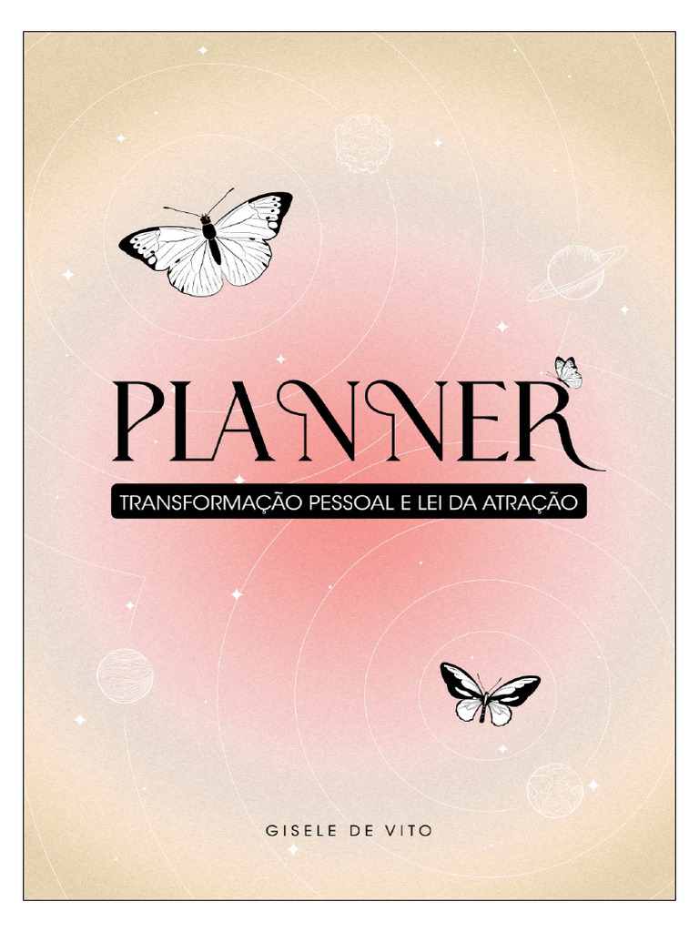 PDF File 1717251035498 | PDF