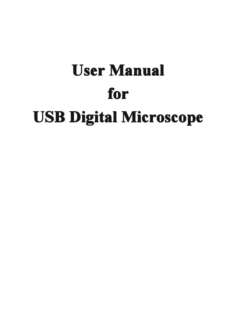 Microcapture | PDF