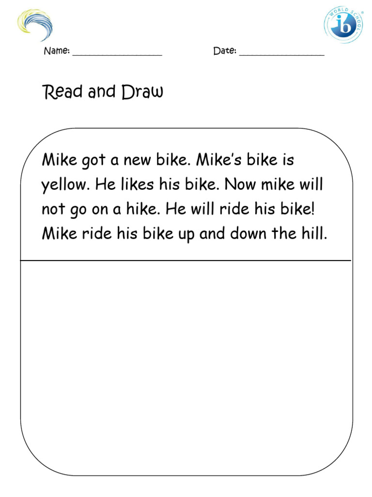 CW Week 27 High Literacy | PDF