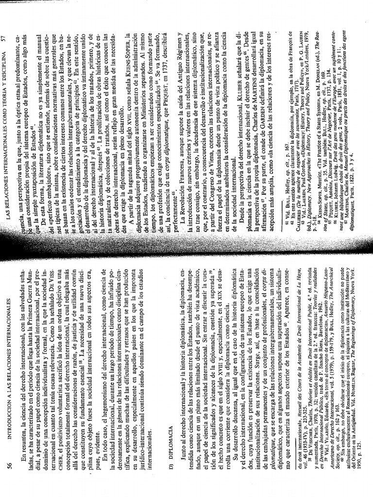 UD1 ANEXO 3_Celestino Del Arenal 1 | PDF