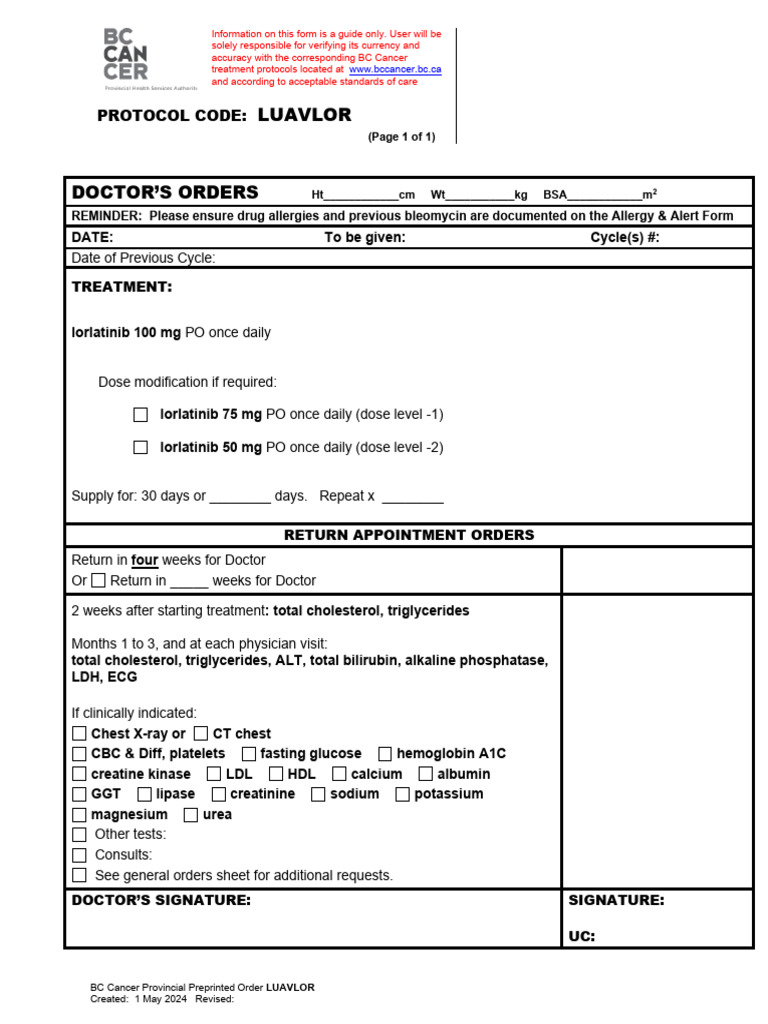 LUAVLOR_PPPO | PDF