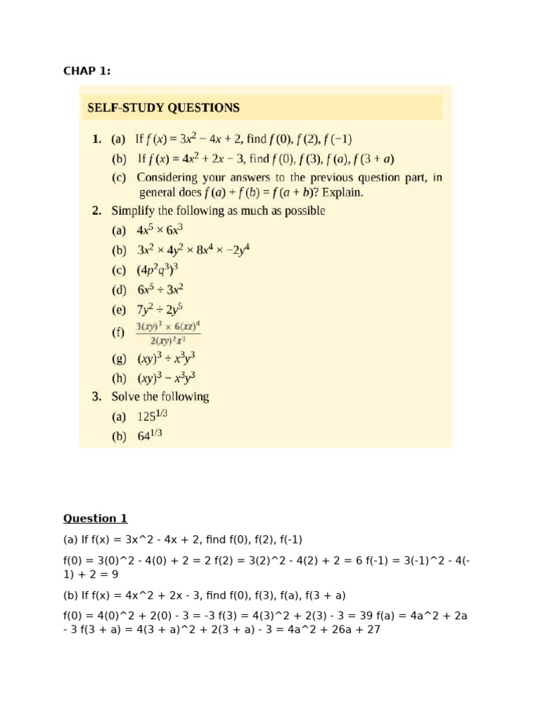 File Bài Tập Trong Sách Eco Midterm | PDF | Linear Regression | Regression Analysis