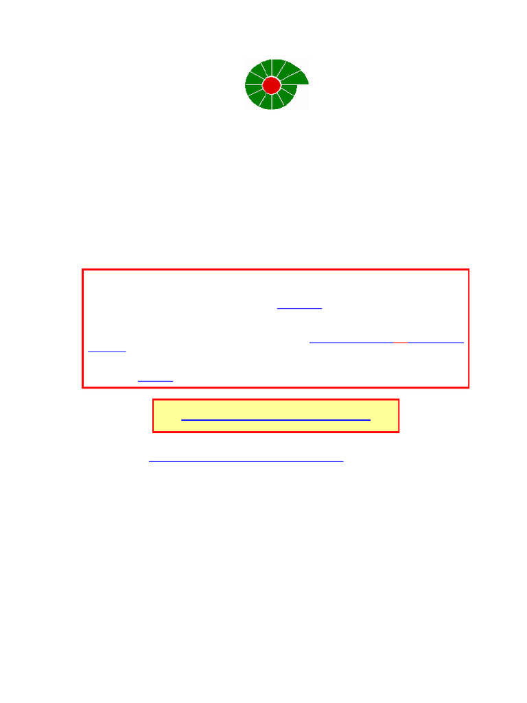 #245 SP 1220 Well Engineering Concurrent Operations Specification PDO ...