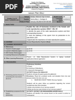 Tumpakners With A Twist | PDF | Games & Activities | Self-Improvement