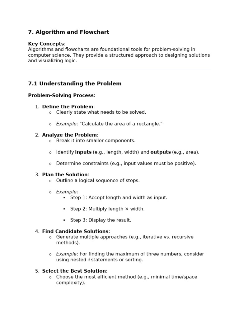 Computer Notes 10th Class | PDF | Source Code | Integer (Computer Science)