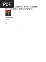 Piping Engineering AIV FIV | PDF | Pipe (Fluid Conveyance) | Valve