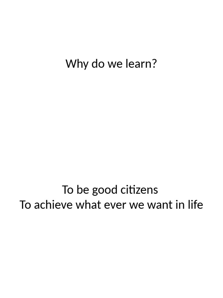 Lesson Note 1 Interdependence and Adaptations | PDF