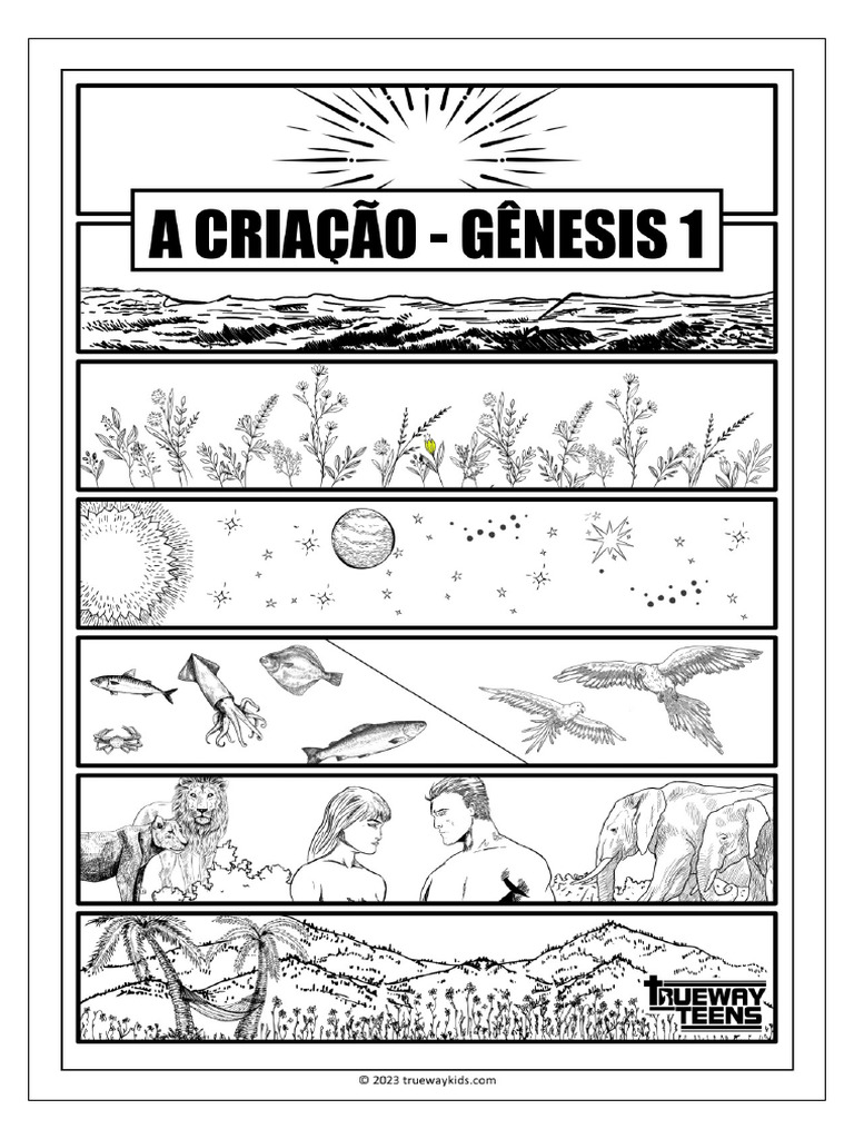 PDF File 1726235517723 | PDF