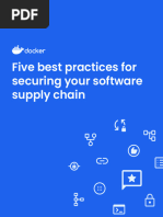 Vision One - Endpoint Security, Datasheet | PDF | Security | Computer Security