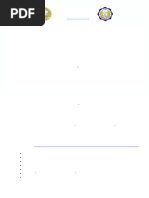 Murdock's Serial Position Curve Study Overview | PDF | Long Term Memory ...