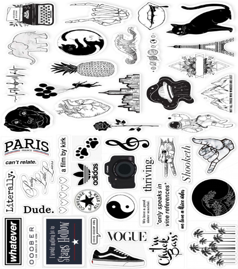 Stiker SL | PDF
