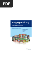 UIW Campus Map | PDF | Home & Garden | Science & Mathematics