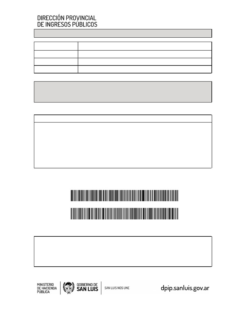 Boleta de Pago - KOSMACH MÁRQUEZ MARIANO DANIEL | PDF