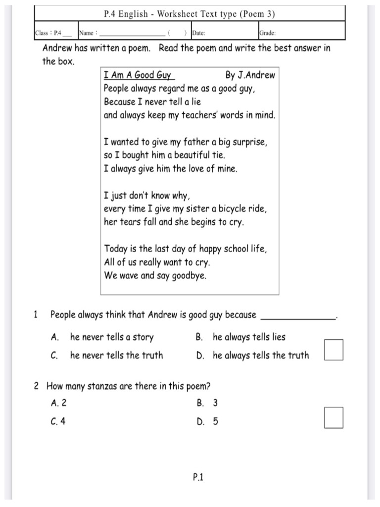 6mar HW | PDF
