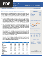 PRC License Renewal (REE) | PDF