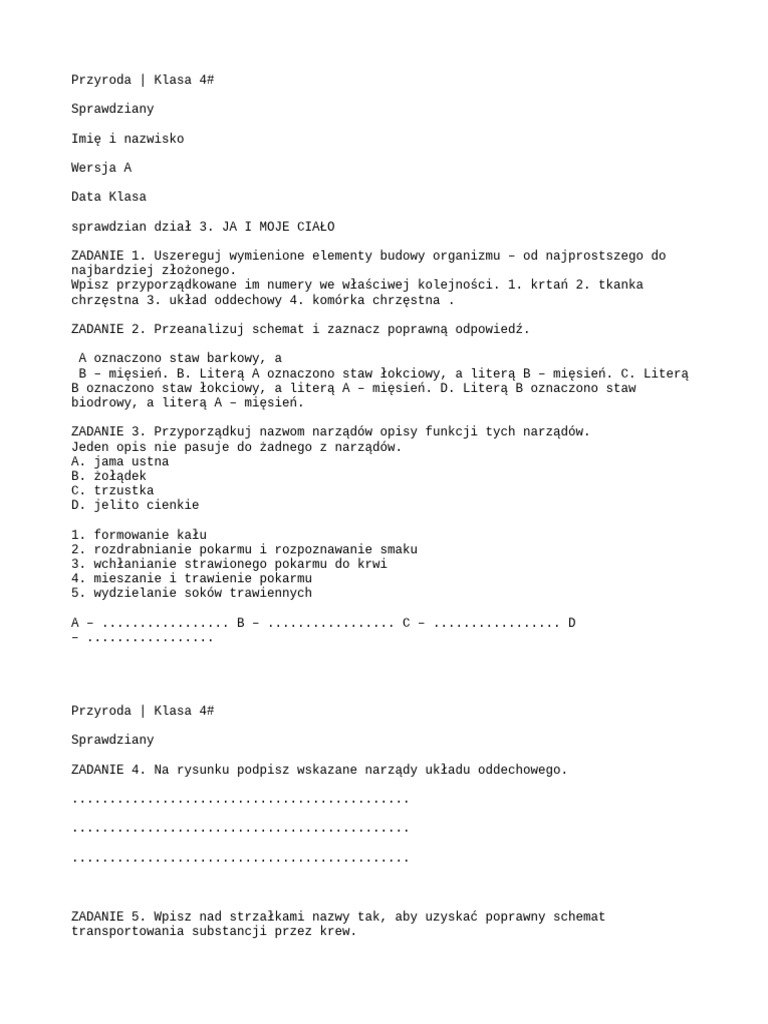 Przye1-Kopia 3 | PDF