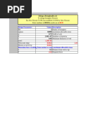 PRC License Renewal Requirements 2025 | PDF