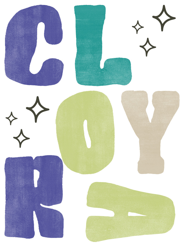 Cylora 20240926 231958 0000 | PDF