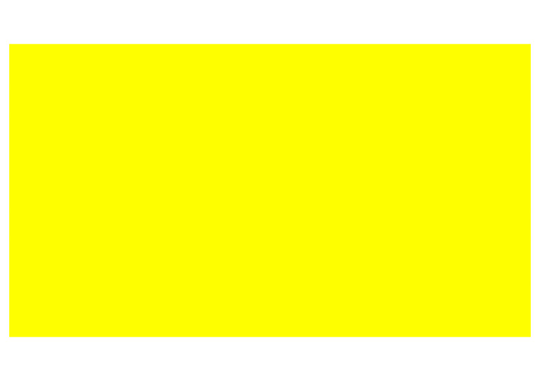 Yellow Screen 31 | PDF