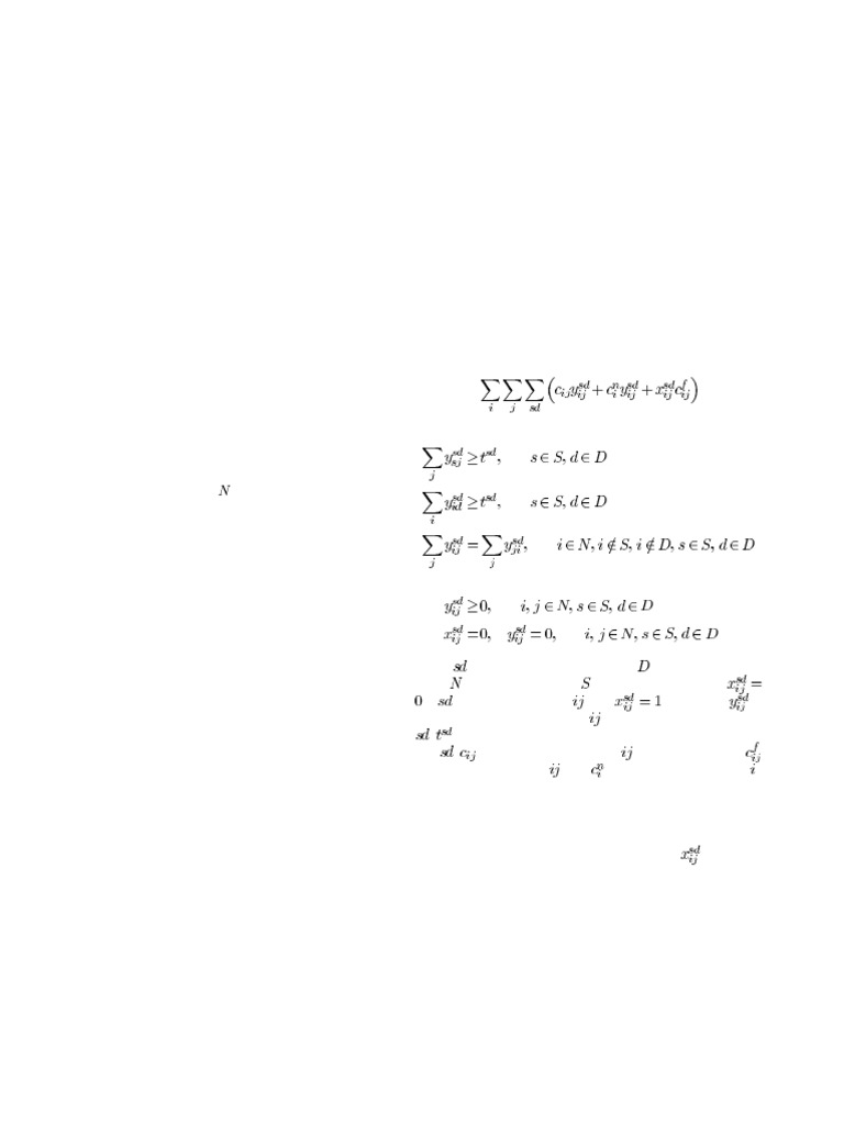 Designing_communication_network_topologies_using_steady-state_genetic_algorithms | PDF ...