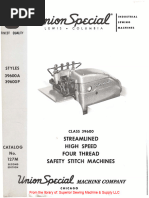 Lutron Drapery Track System Specs | PDF | Manufactured Goods