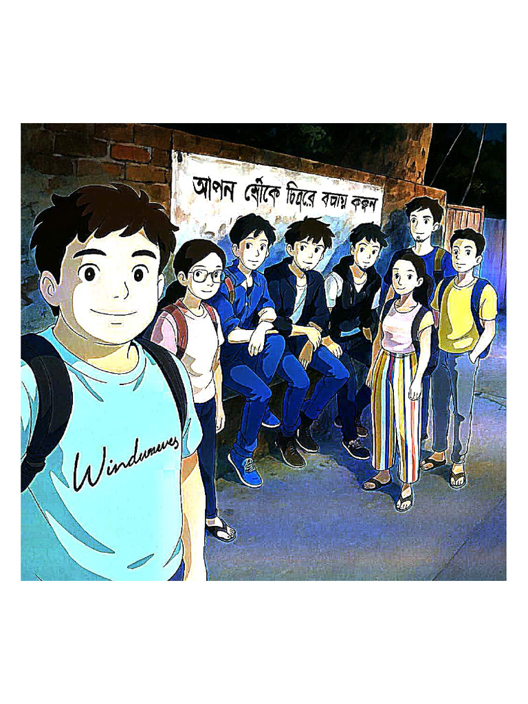 Storage - Emulated - 0 - Android - Data - Com - Cv.docscanner - Cache - PDF - TEMP - DocScanner ...