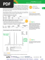 Agilent J&W GC Columns - Specialty: Agilent Poraplot Q and Poraplot Q ...