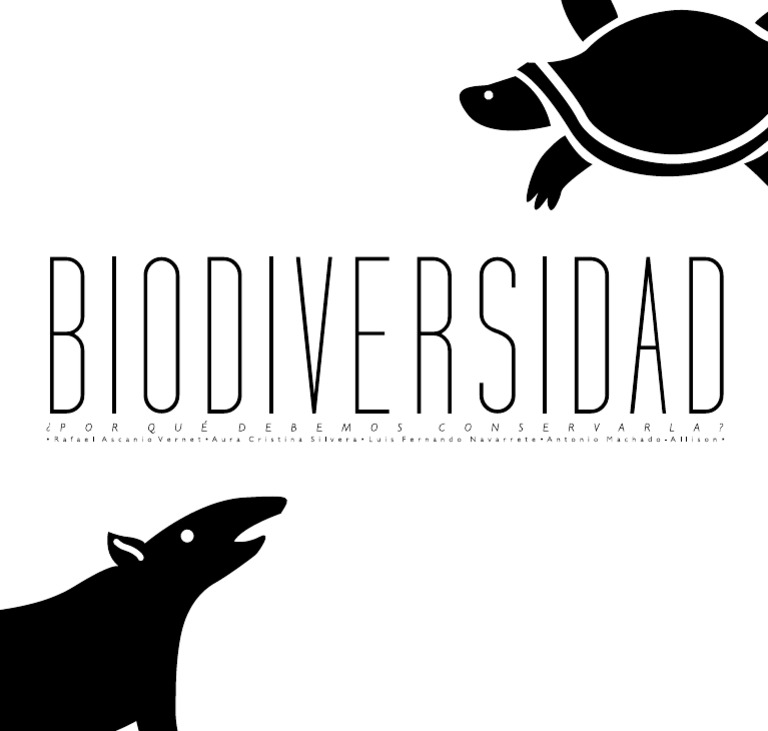 Bio Divers I Dad | PDF