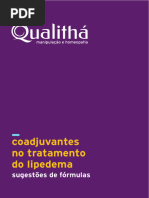 Quitlis | PDF | Vitamina | Metabolismo