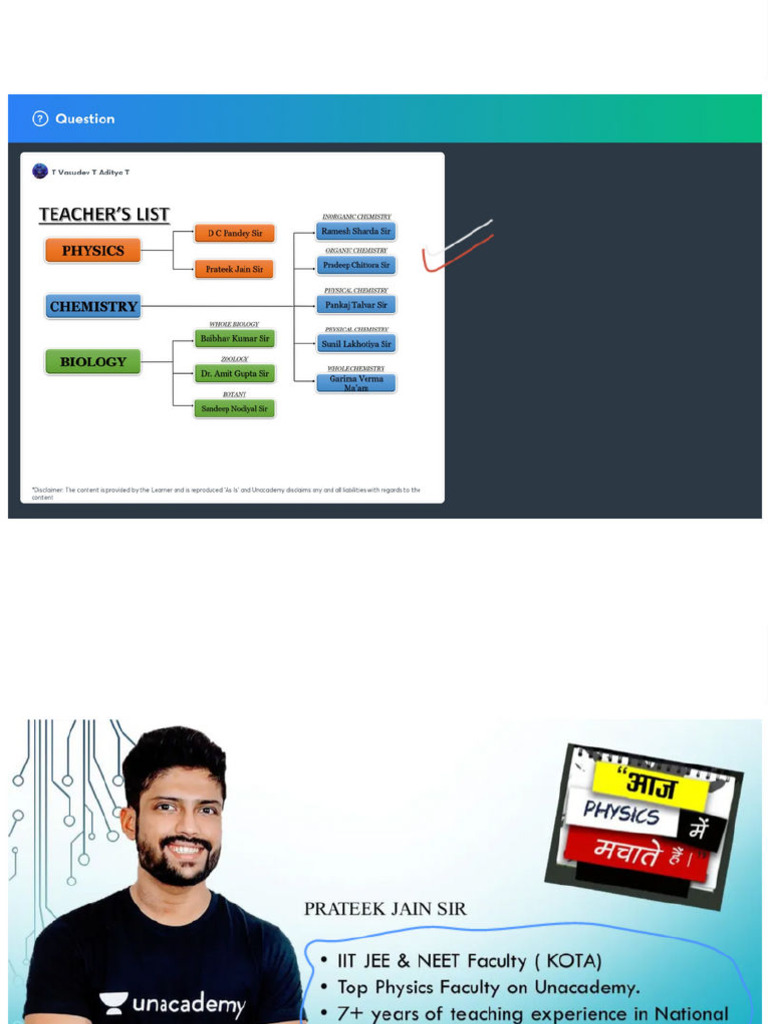 Projectile of Inclined Plane | PDF
