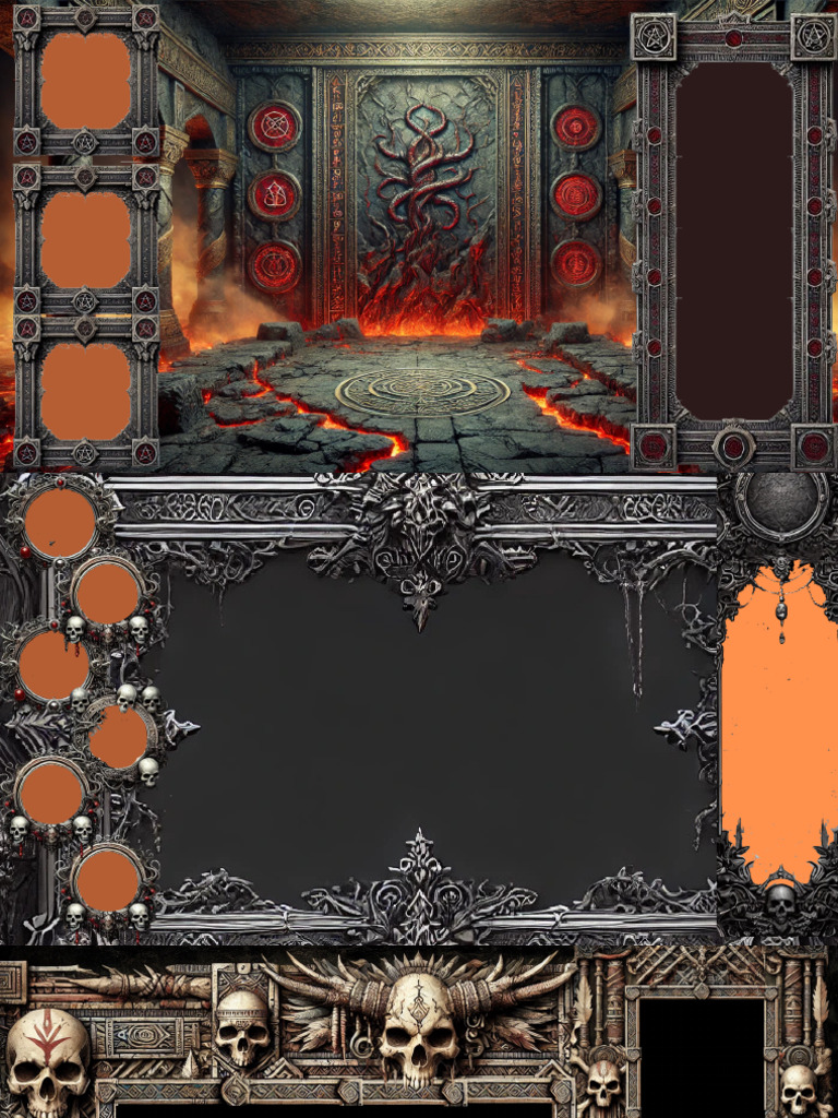 Overlay | PDF