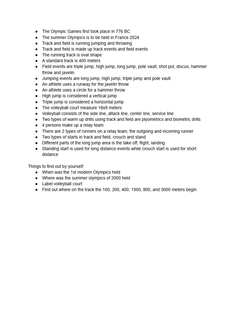 PE Exam Notes | PDF