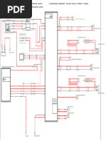 BTT Octopus V1.1 Pinout Diagram | PDF