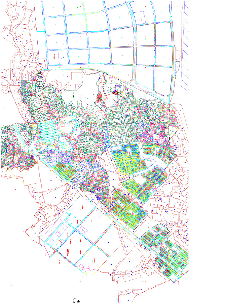 Tong Hoa Lien - Copy Model | PDF