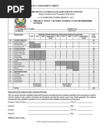 Desktop Publishing 2009-2021 Kcse Computer Studies Practical | PDF ...