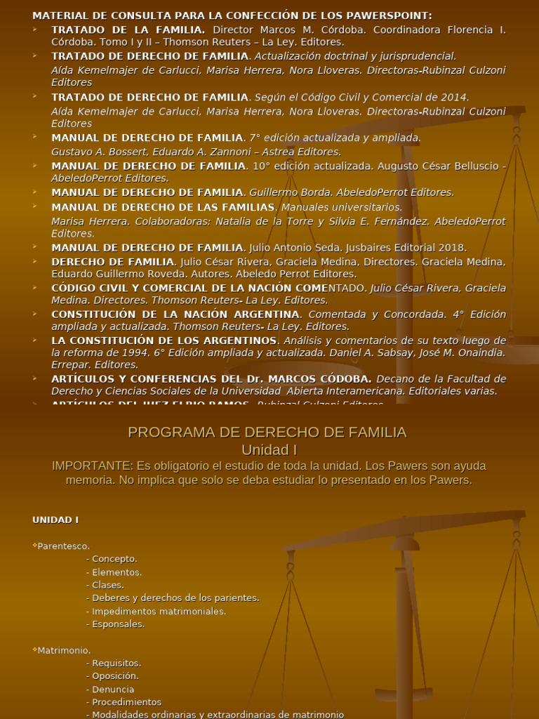 Parentesco 2024 | PDF | Parentesco | Adopción