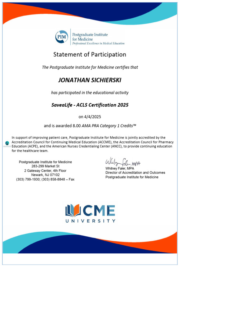 Cmeucert 20250404 164840 | PDF