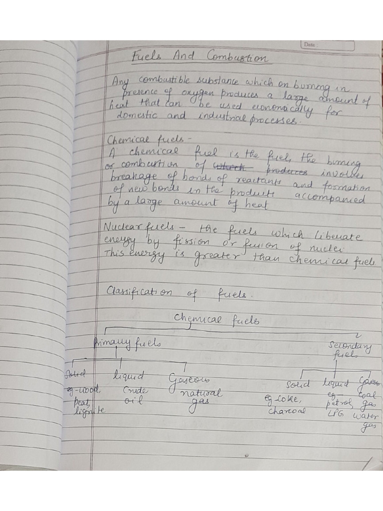 (30 Files Merged) (4 Files Merged) | PDF