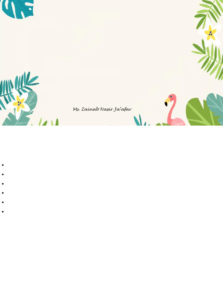 Lecture 1 - Introduction To Biology | PDF | Experiment | Scientific Method