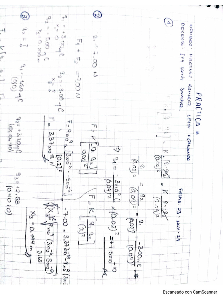 23112024 | PDF