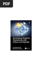 EXM Pro Premium Tweaks (EXMTweaks) - Key Optimizations | PDF ...