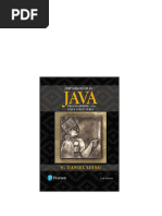 2023 Chapter Competition Sprint Round | PDF | Mathematics