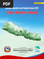 Quant Roadmap | PDF | Applied Mathematics