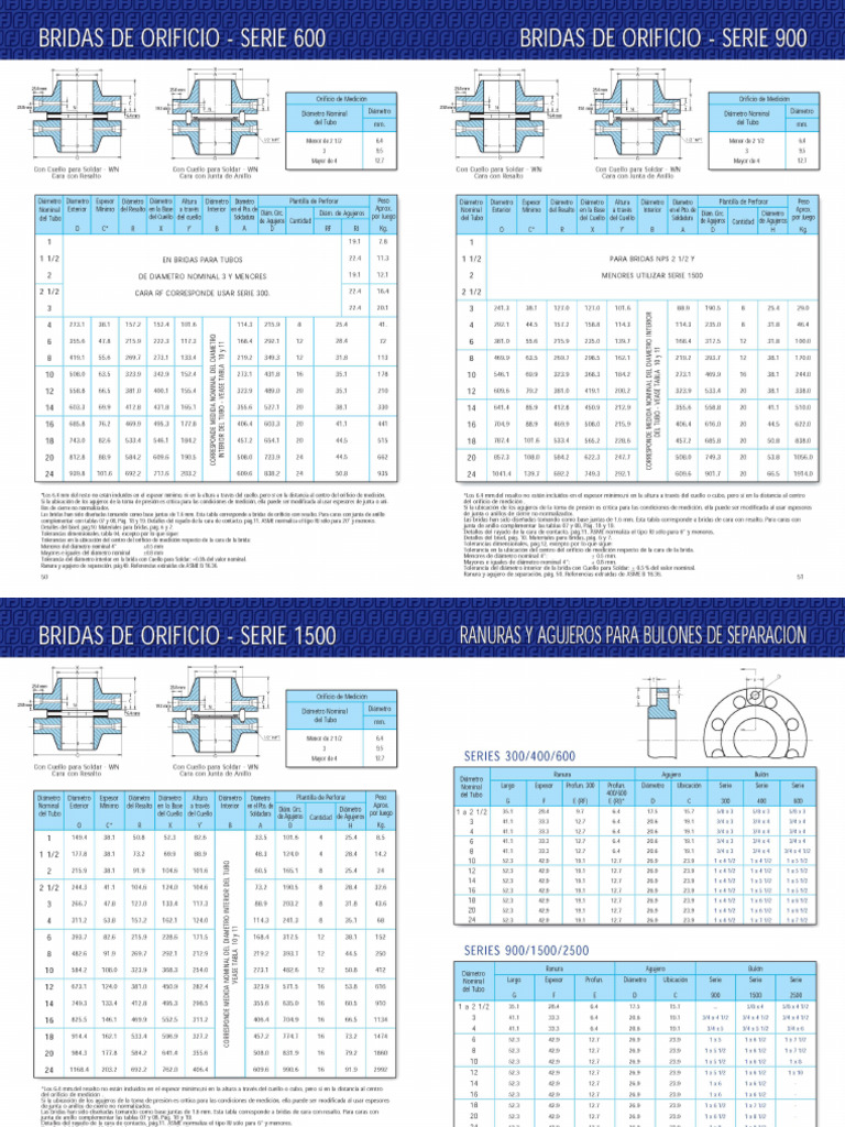 bridas (1)-24-25 | PDF