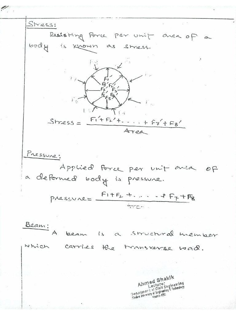 Sakik Sir | PDF